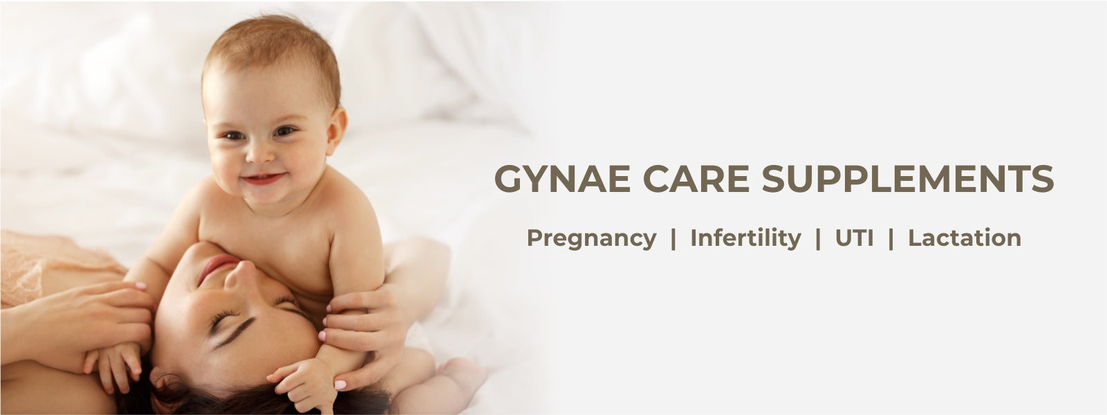 Gynaecology – Bioxent