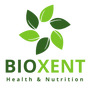 contact-us – Bioxent